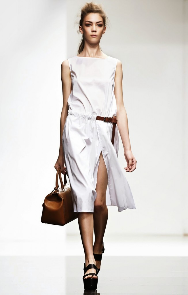 Brands We Love Liviana Conti