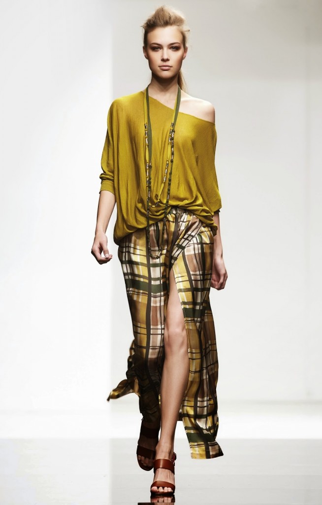 Brands We Love Liviana Conti
